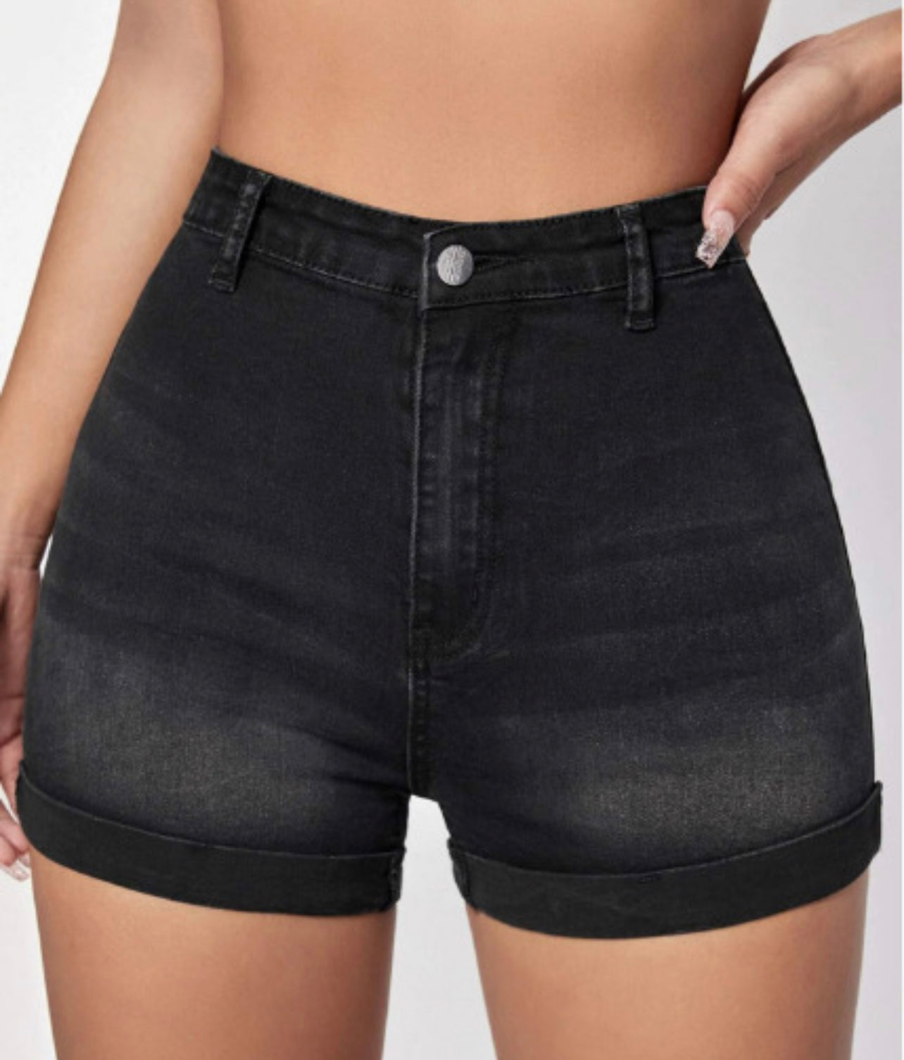 Shorts – Totally Trendy